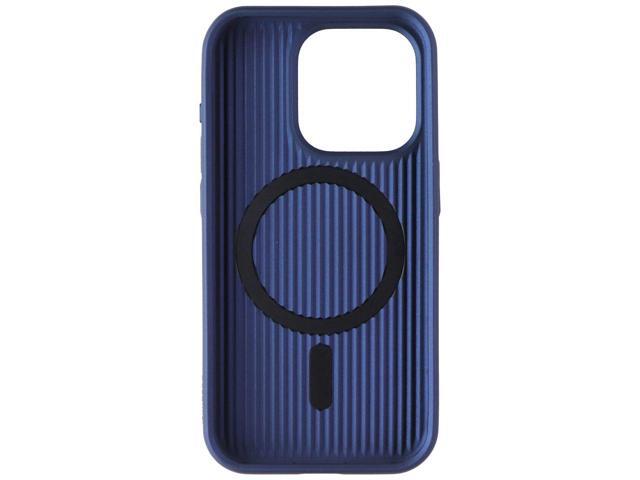 Click here for Nimbus9 Alto 2 Case for MagSafe for Apple iPhone 1... prices