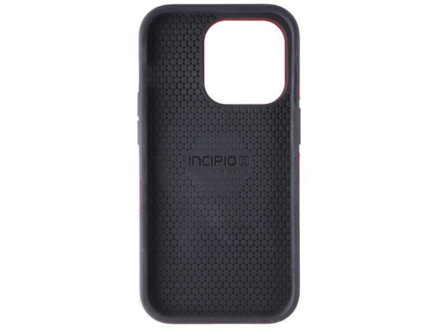 Click here for Incipio Duo Dual-Layer Slim Protection Case for Ap... prices