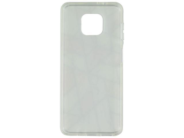 Click here for Mybat Dual Layer Protective Case for Motorola Moto... prices