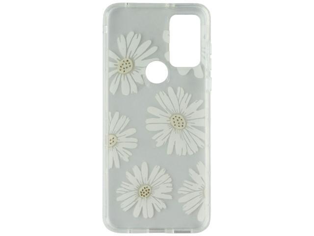 Click here for MyBat Pro Mood Series for Motorola Moto G Play (20... prices