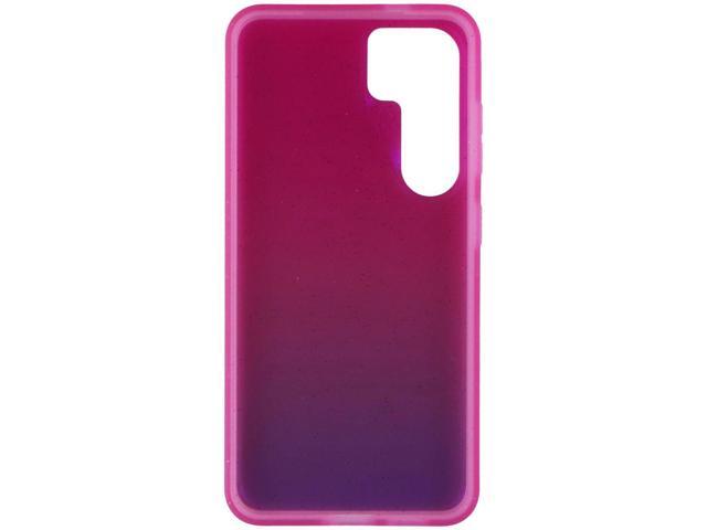 Click here for ZAGG Milan Ultra Slim Case for Samsung Galaxy S24... prices