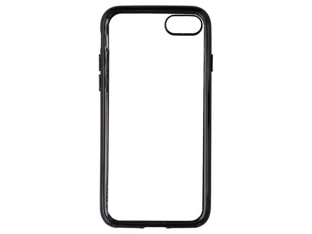 Click here for Zizo Refine Series Case for Apple iPhone SE (3rd &... prices