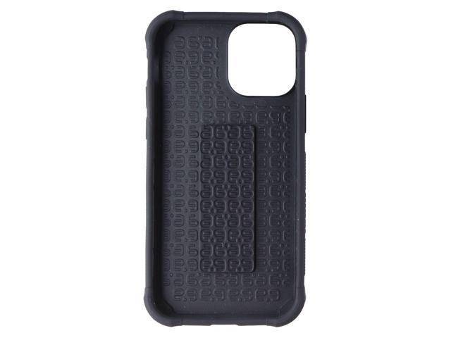 Click here for PureGear DualTek Series Case for Apple iPhone 12 a... prices