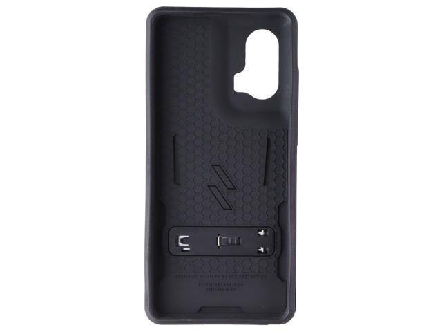Click here for Zizo Transform Series Case for Motorola Moto G Sty... prices