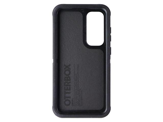 Click here for OtterBox Defender Pro Series Case for Samsung Gala... prices