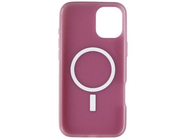 Click here for OtterBox Symmetry Series Case for MagSafe for iPho... prices