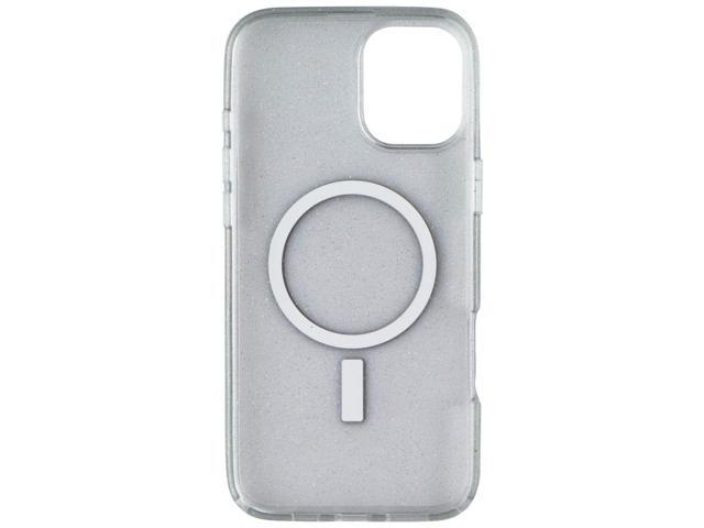Click here for OtterBox Symmetry Series Case for MagSafe for Appl... prices