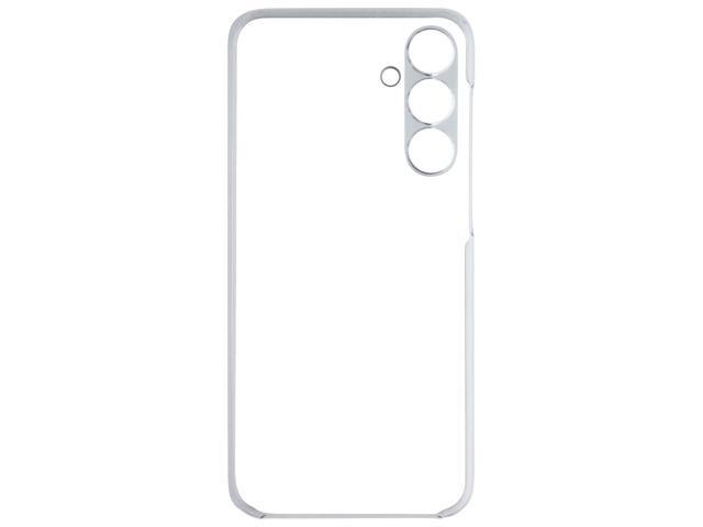 Click here for Samsung Official Clear Case for Galaxy A16/A16 5G... prices