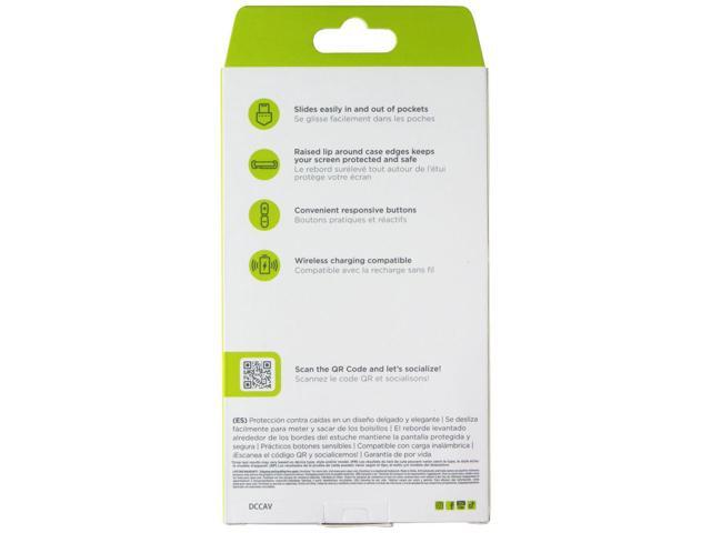 Click here for PureGear Slim Shell Designer Series Case for Samsu... prices