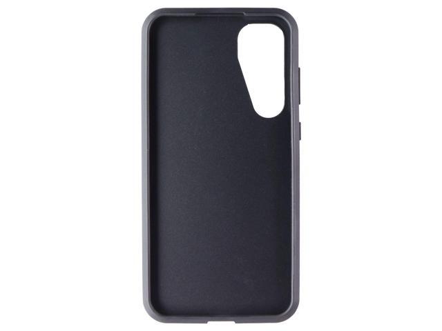 Click here for OtterBox React Series Case for Samsung Galaxy A35... prices