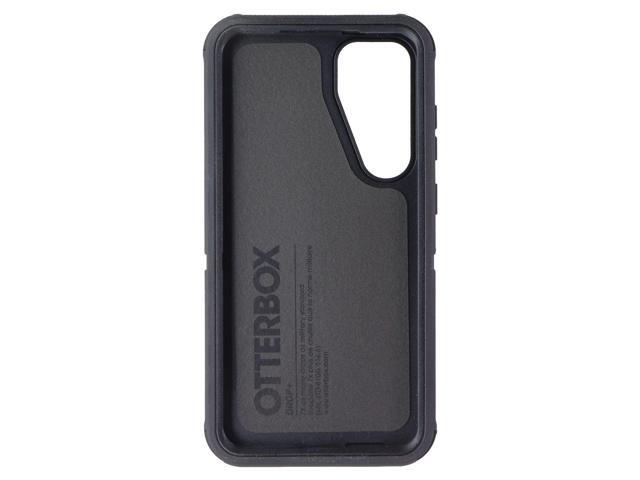 Click here for OtterBox Defender Pro Case for Samsung Galaxy S25+... prices