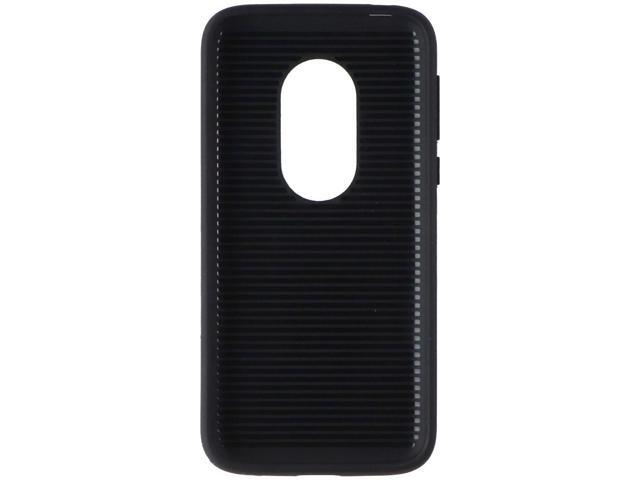 Click here for ASMYNA Premium Dual Layer Case for Motorola Moto G... prices