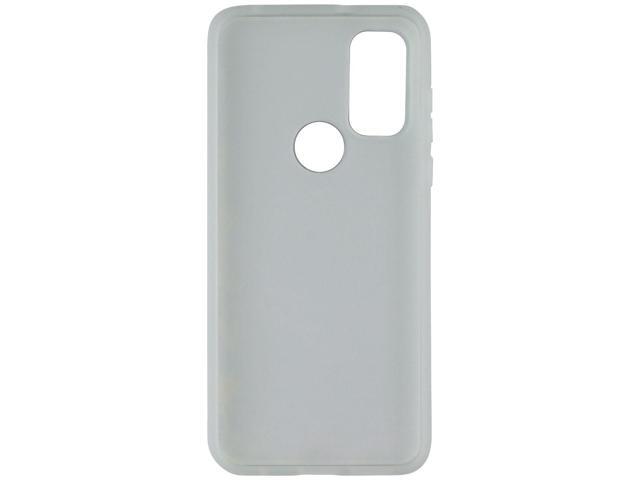 Click here for Mybat Pro Mood Series Case for Motorola Moto G Pur... prices