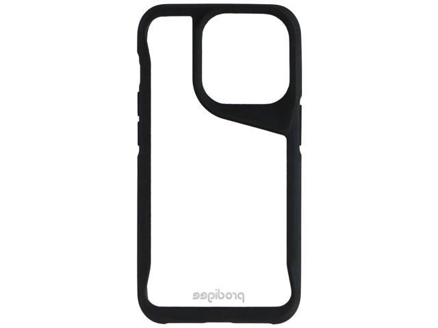 Click here for Prodigee Super Hero Series Case for Apple iPhone 1... prices