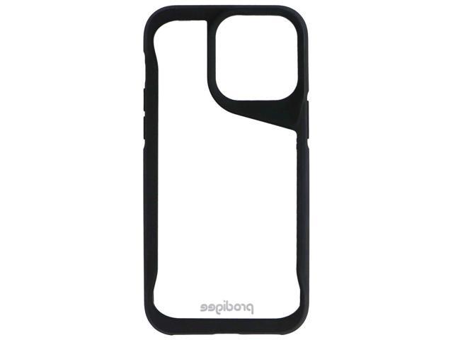 Click here for Prodigee Super Hero Series Case for Apple iPhone 1... prices
