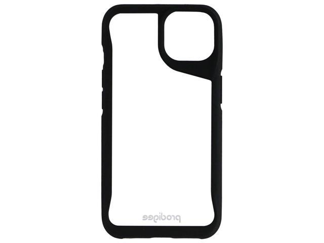 Click here for Prodigee Super Hero Series Case for Apple iPhone 1... prices