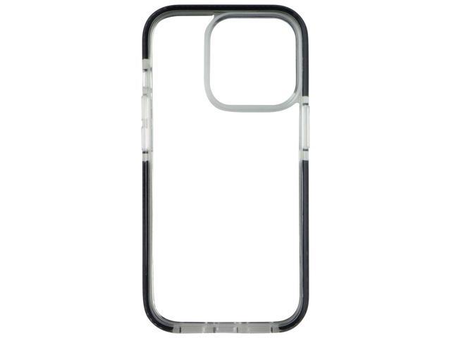 Click here for Prodigee Safetee Steel Series Case for Apple iPhon... prices