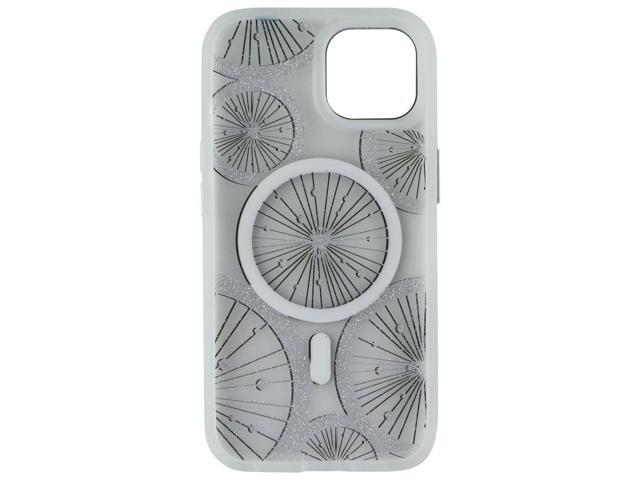 Click here for Prodigee Swappable Case for MagSafe for iPhone 14/... prices