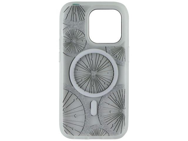 Click here for Prodigee Swappable Case for MagSafe for iPhone 14... prices