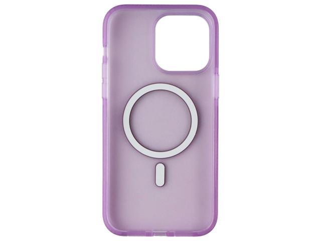 Click here for Prodigee Safetee Neo + Mag Case for MagSafe for Ap... prices