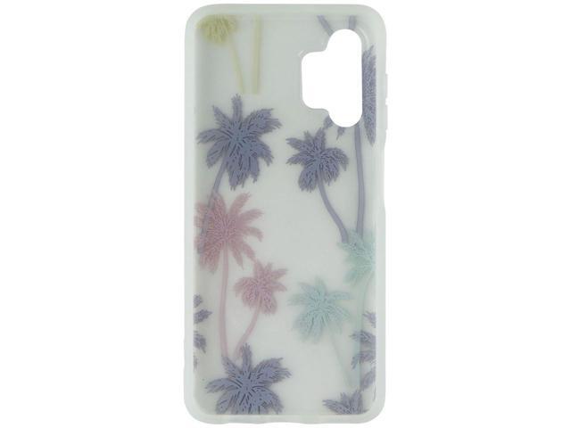 Click here for MyBat Pro Mood Series Case for Samsung Galaxy A13... prices