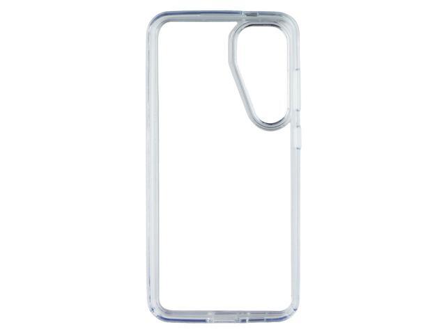 Click here for OtterBox Symmetry Clear Case for Samsung Galaxy S2... prices