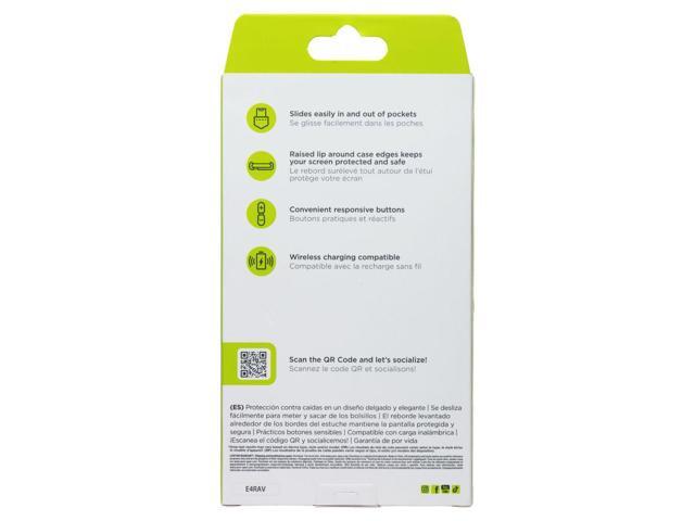 Click here for PureGear Slim Shell Designer Series Case for Galax... prices