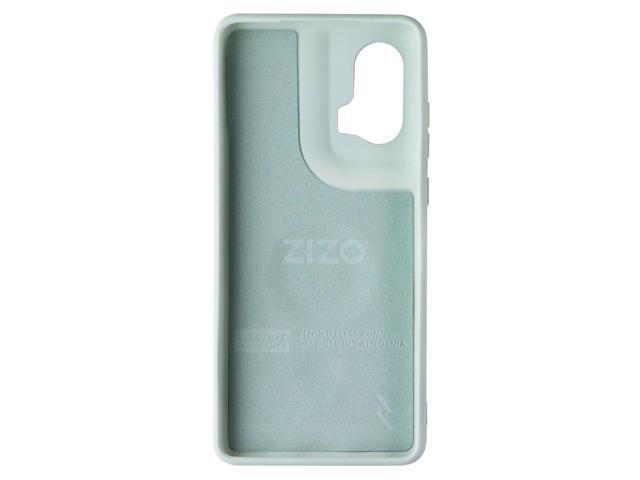 Click here for ZIZO Revolve Series Case w/ Kickstand for Moto G S... prices
