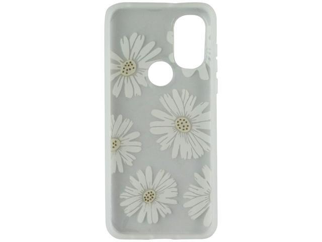 Click here for MyBat Pro Mood Series Case for Motorola Moto G Pow... prices