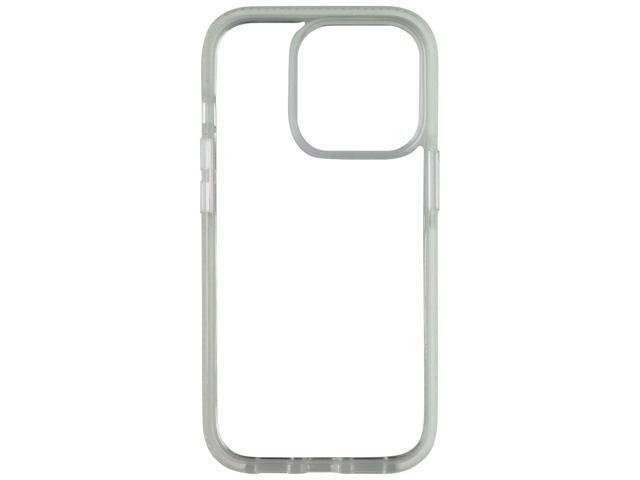 Click here for Prodigee Safetee Steel Series Case for Apple iPhon... prices