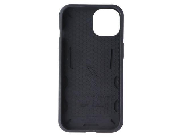 Click here for ZIZO Transform Series Kickstand Case for Apple iPh... prices