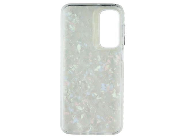 Click here for ZIZO Jewel Series Case for Samsung Galaxy A16 5G -... prices