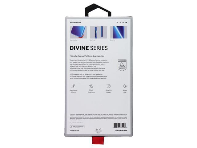 Click here for Zizo Divine Series Case for Apple iPhone 13 - Pris... prices