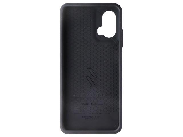 Click here for ZIZO Division Series Case for Motorola moto g 5G (... prices