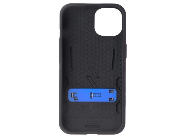 Click here for Zizo Transform Series Case for Apple iPhone 14 and... prices