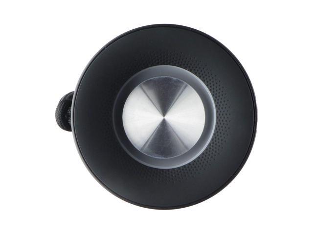 Click here for PureGear PureBoom Wireless Speaker with Built-in M... prices