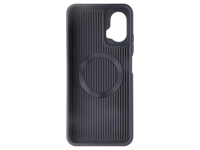 Click here for Nimbus9 Alto 2 Series Case for Motorola moto g pow... prices