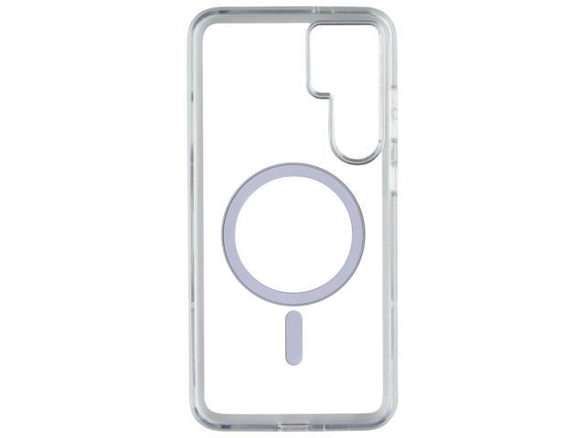 Click here for Nimbus9 Vantage Series MagSafe Case for Samsung Ga... prices