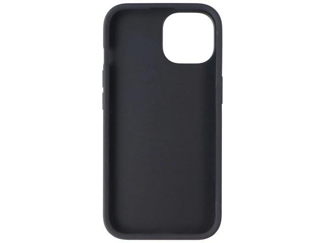 Click here for ZAGG Milan Series Case for Apple iPhone 16e / 15 /... prices