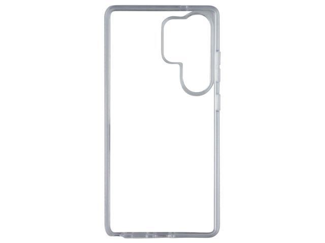 Click here for ZAGG Crystal Palace Series Case for Samsung Galaxy... prices