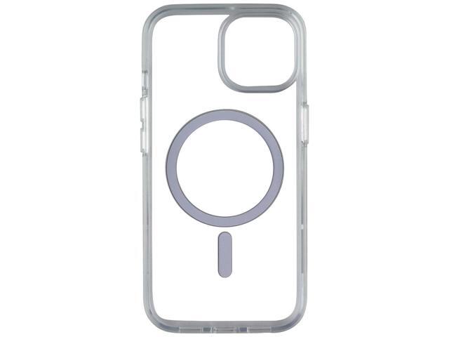 Click here for Nimbus9 Vantage Case for MagSafe for iPhone SE 4th... prices