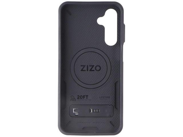 Click here for ZIZO Transform Series MagSafe Case for Samsung Gal... prices