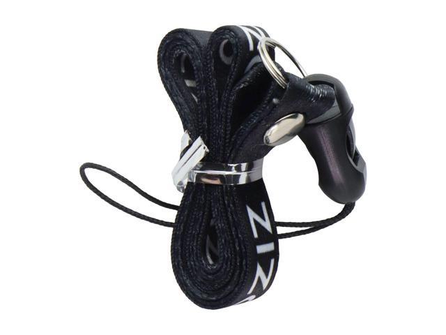 Click here for Zizo Bolt Series Bundle Case/Screen for Motorola M... prices