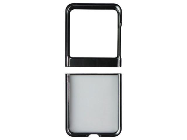 Click here for Zizo Refine Series Case for Motorola Moto Razr (20... prices