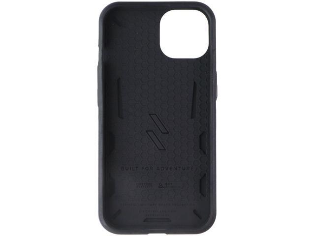 Click here for ZIZO Transform Series Case for Apple iPhone 13 - B... prices
