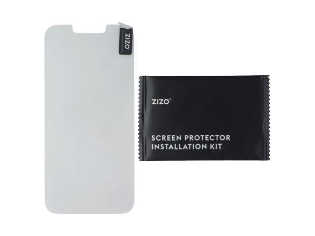 Click here for Zizo ION Series Case for Apple iPhone 13 - Rose Go... prices