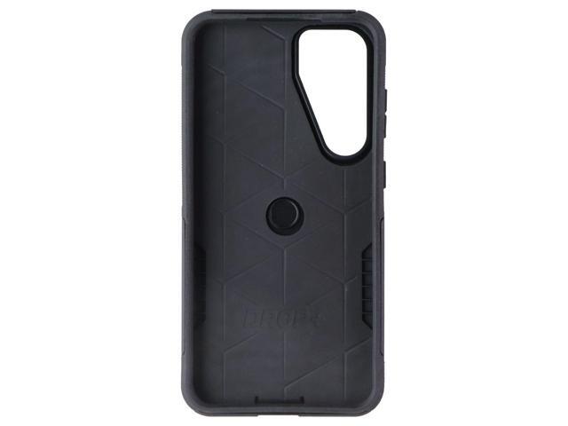 Click here for OtterBox Commuter Case for Samsung Galaxy S 2025 M... prices