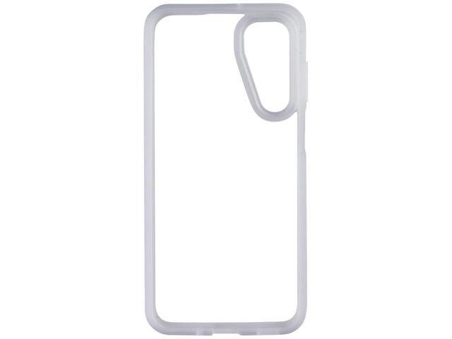 Click here for OtterBox React Case for Samsung Galaxy A16 5G - Cl... prices