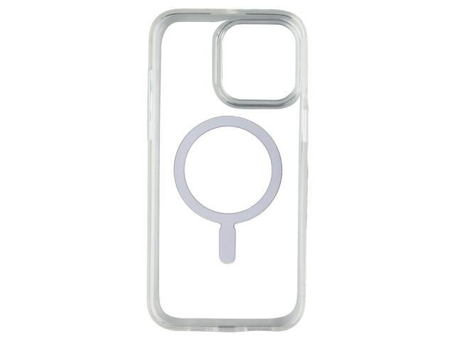 Click here for Nimbus9 Stratus Case for MagSafe for Apple iPhone... prices
