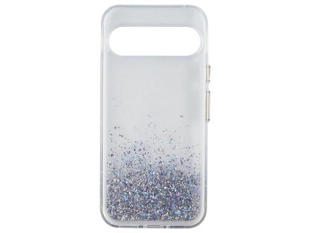 Click here for Case-Mate Twinkle Case for Google Pixel 9 and 9 Pr... prices